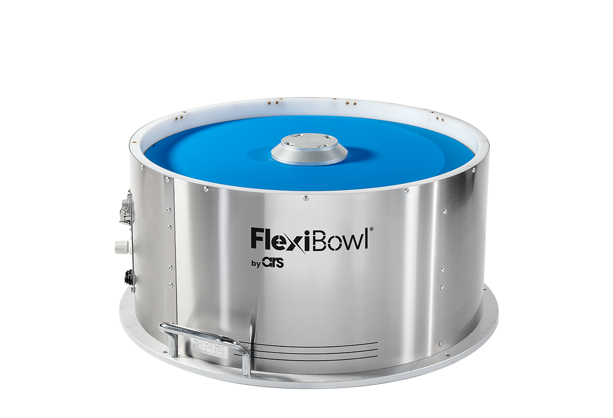 Komplettieren Sie Ihre Automatisierung mit unserem Industrieroboter Zubehör